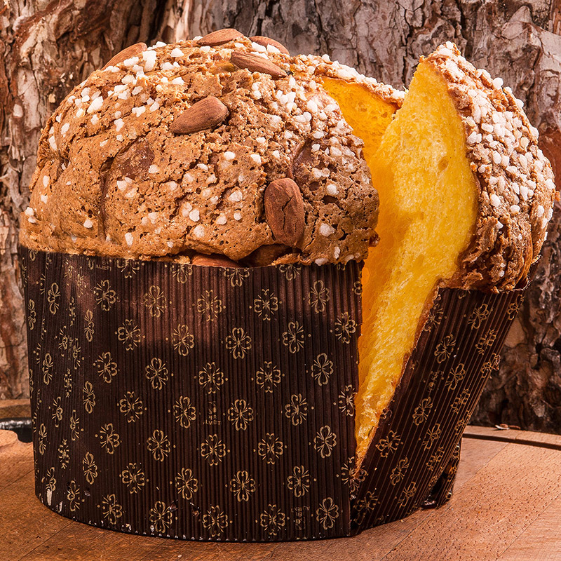 Il panettone è una cosa seria: il decalogo per sceglierlo e la mia top ...